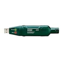 Dataloggers from Cole-Parmer Canada