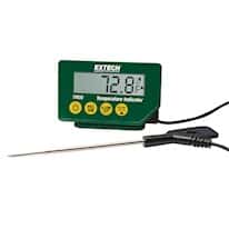 Extech from Cole-Parmer India