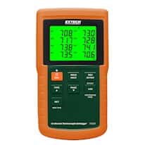 Extech from Cole-Parmer