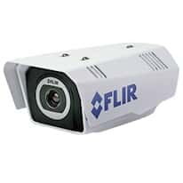 Flir Camera from Cole-Parmer