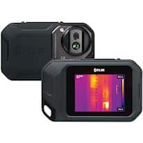 Flir from Cole-Parmer India