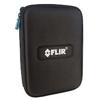 Flir from Cole-Parmer