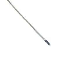 High Accuracy Temperature Reference Probes from Cole-Parmer