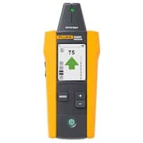 Fluke from Cole-Parmer