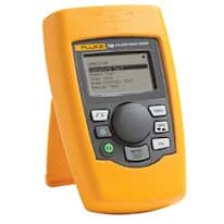 Fluke from Cole-Parmer