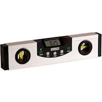 Fowler from Cole-Parmer