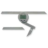 Measuring Tools from Cole-Parmer
