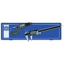 Fowler from Cole-Parmer