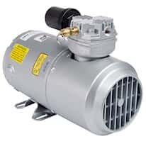 Gast from Cole-Parmer