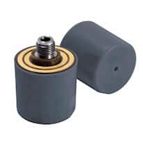 Pressure Calibrators from Cole-Parmer China