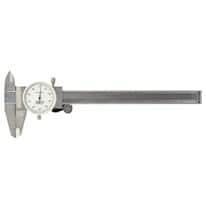 Calipers - Dial, Vernier, Digital Calipers - Cole-Parmer