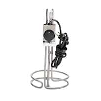 Immersion Heaters from Cole-Parmer Canada