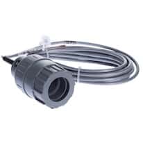 GF Signet Flowmeters, Valves, Process Controllers - Cole-Parmer