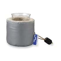 Glas-Col Heating Mantles - Stirring/Heating Mantle - Cole-Parmer