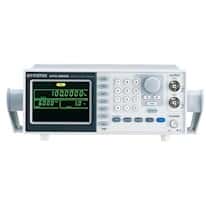 Function Generators from Cole-Parmer