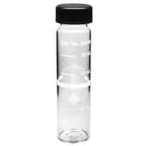 Hach Meters - Water Testing Instruments - Cole-Parmer Canada