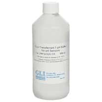 Hach Meters - Water Testing Instruments - Cole-Parmer