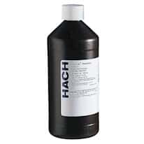 Hach Meters - Water Testing Instruments - Cole-Parmer Canada