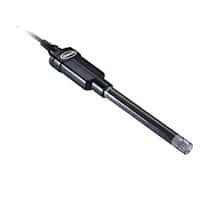 Hach 8508700 Hq440D Digital PH/Con/LDO Benchtop Meter Kit from Cole-Parmer