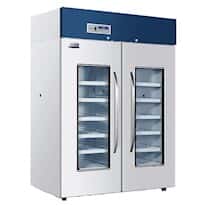 Refrigerators from Cole-Parmer India