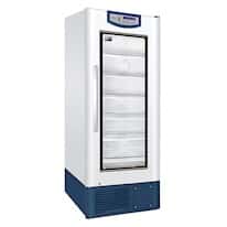 Refrigerators: Laboratory, Chemical, Flammable & More - Cole-Parmer