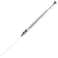 Syringes - Disposable Syringes - Syringe Needles - Cole-Parmer