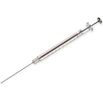 Syringes - Disposable Syringes - Syringe Needles - Cole-Parmer India