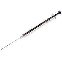 Syringes - Disposable Syringes - Syringe Needles - Cole-Parmer Canada