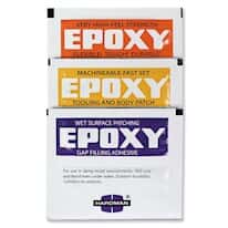 Adhesives and Epoxies from Cole-Parmer