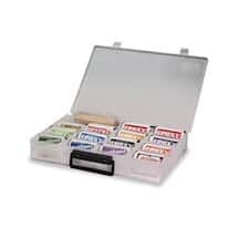 Adhesives and Epoxies from Cole-Parmer