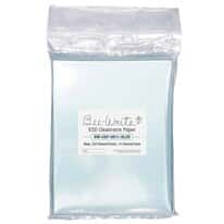 Clean Room Stationery from Cole-Parmer