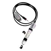 Horiba 384589 Conductivity Cell Flow K=0.1 from Cole-Parmer Canada