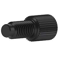 Idex from Cole-Parmer