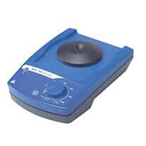 IKA from Cole-Parmer