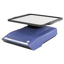 Rocking Shakers from Cole-Parmer