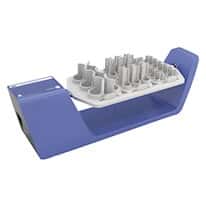 Rotating Shakers from Cole-Parmer