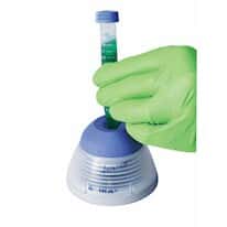 Vortex Shakers from Cole-Parmer