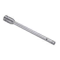 IKA 3737001 T10 basic ULTRA-TURRAX Homogenizer system 115VAC from Cole ...