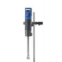 Homogenizers - Laboratory Tissue Homogenizers & More - Cole-Parmer India