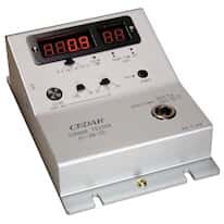 Torque Meters from Cole-Parmer