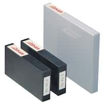 Imada from Cole-Parmer China