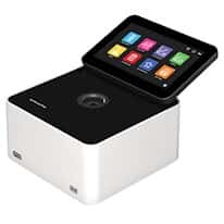 Implen from Cole-Parmer