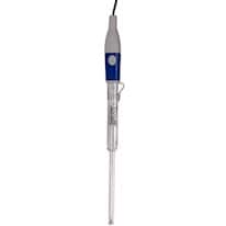 Laboratory Supplies from Cole-Parmer Canada