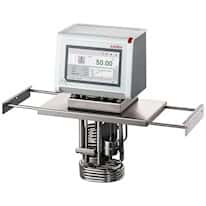 Immersion Circulators from Cole-Parmer