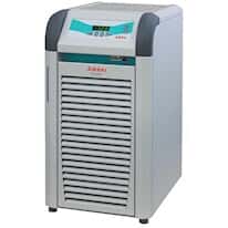 Recirculators and Chillers from Cole-Parmer