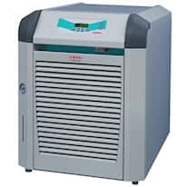 Recirculators and Chillers from Cole-Parmer