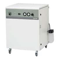 JUN-AIR from Cole-Parmer India