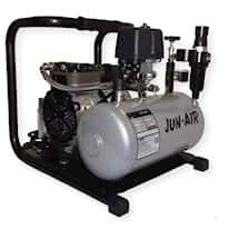 Air Compressors Cole-Parmer