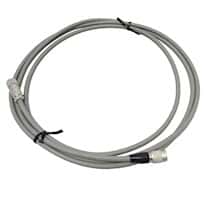 Kanomax from Cole-Parmer