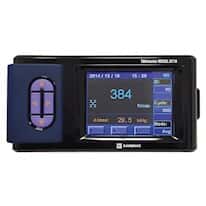 Kanomax from Cole-Parmer